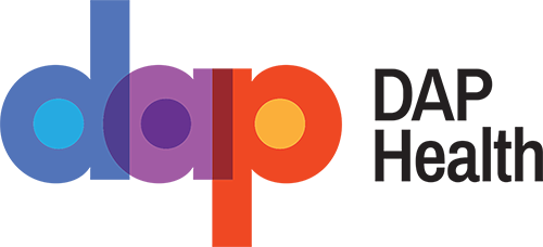 Application Request - MD-App